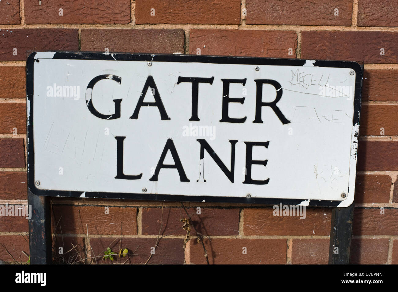 Exeter city streets hi-res stock photography and images - Alamy