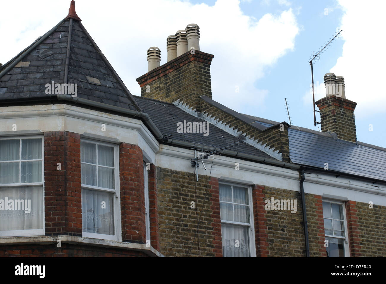 1900 architecture hi-res stock photography and images - Alamy