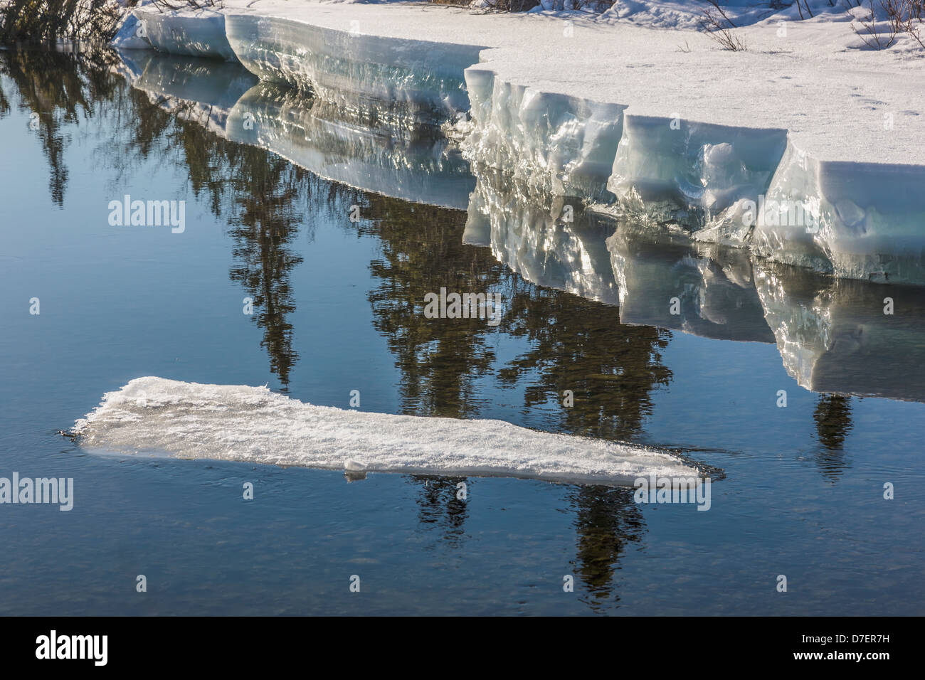 Alacan Stock Photos & Alacan Stock Images - Alamy