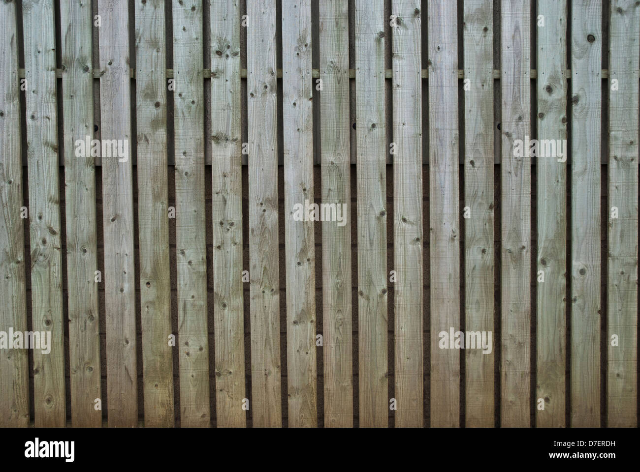 Panel barricade hi-res stock photography and images - Alamy