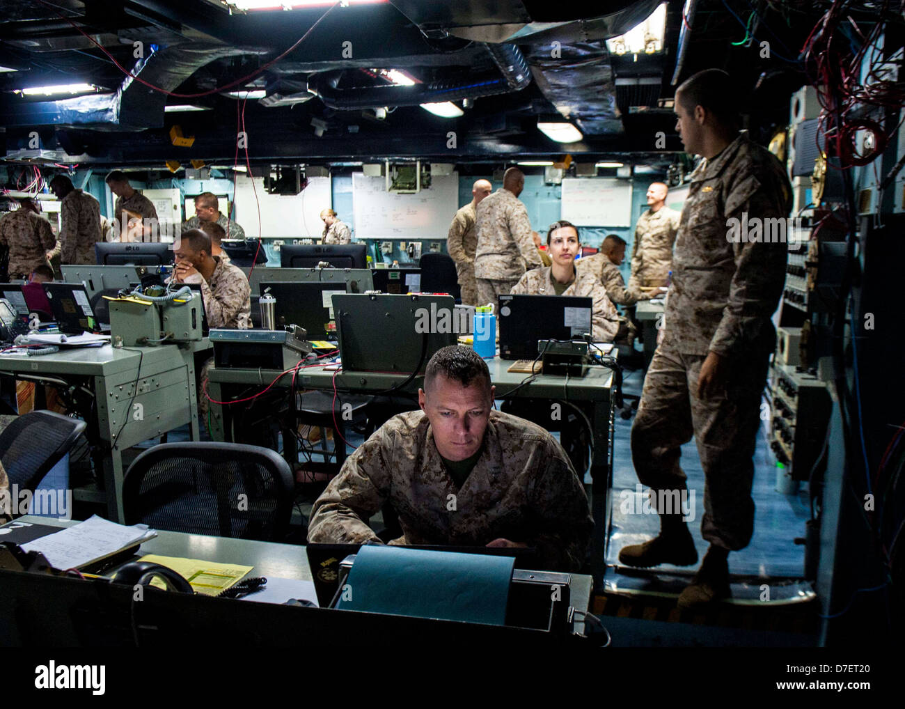 Amphibious train hi-res stock photography and images - Alamy