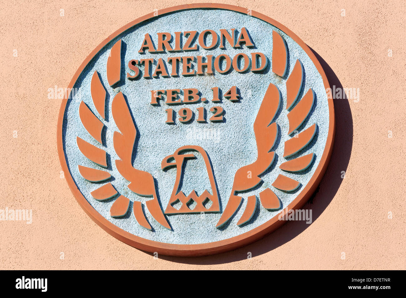 County administration hi-res stock photography and images - Alamy