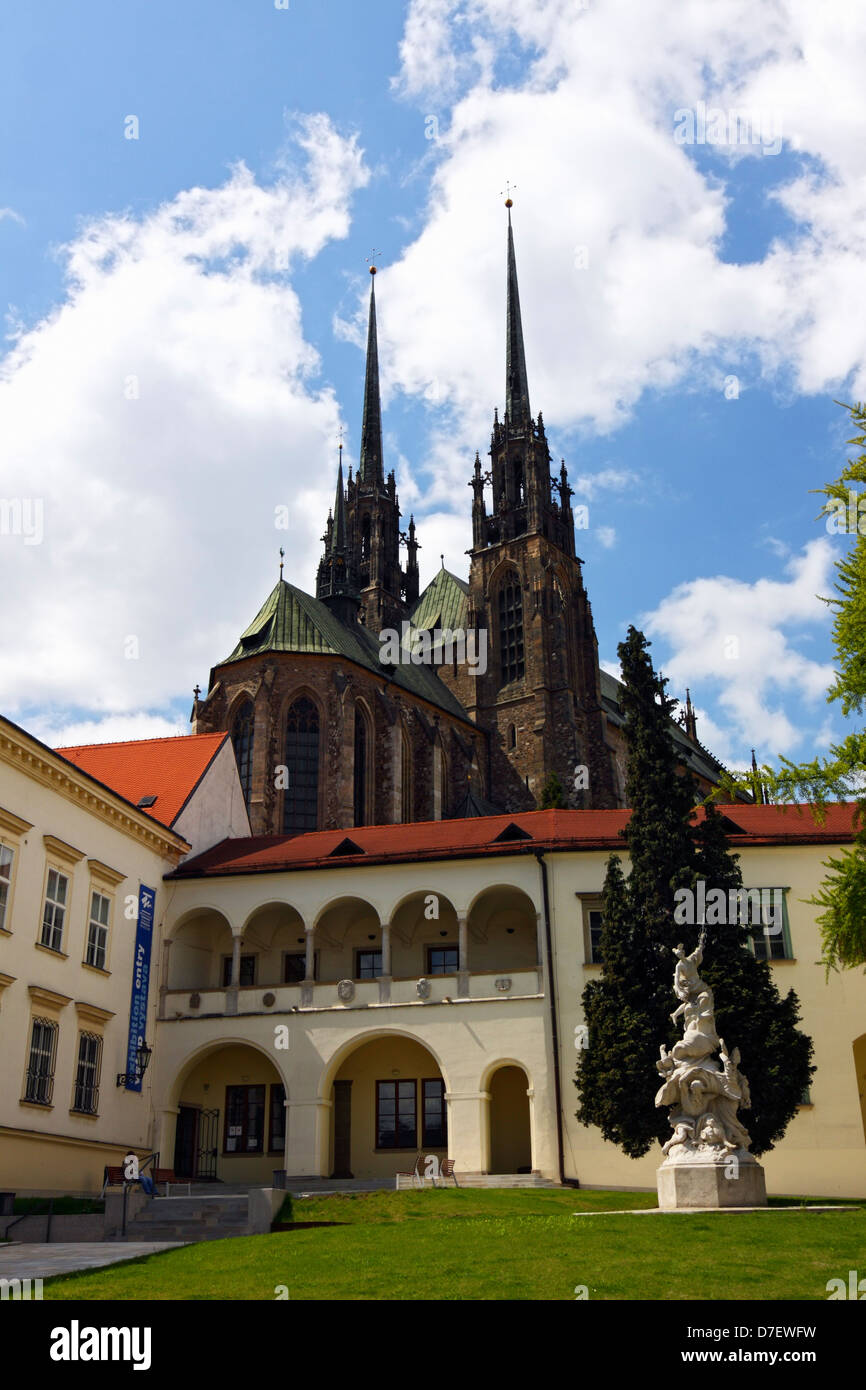 The capuchin monastery hi-res stock photography and images - Alamy
