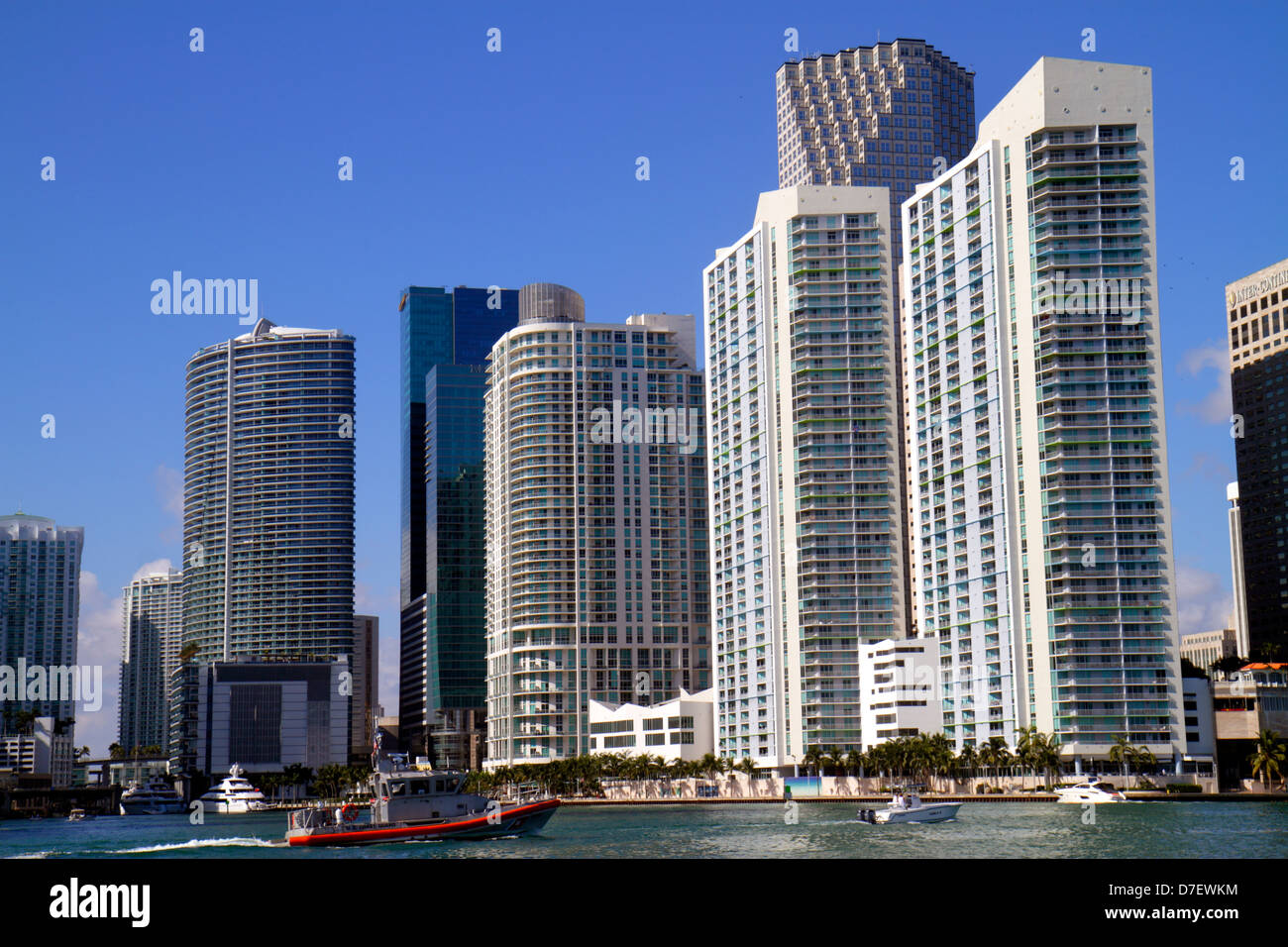 High rise skyscraper skyscrapers building buildings southeast financial ...