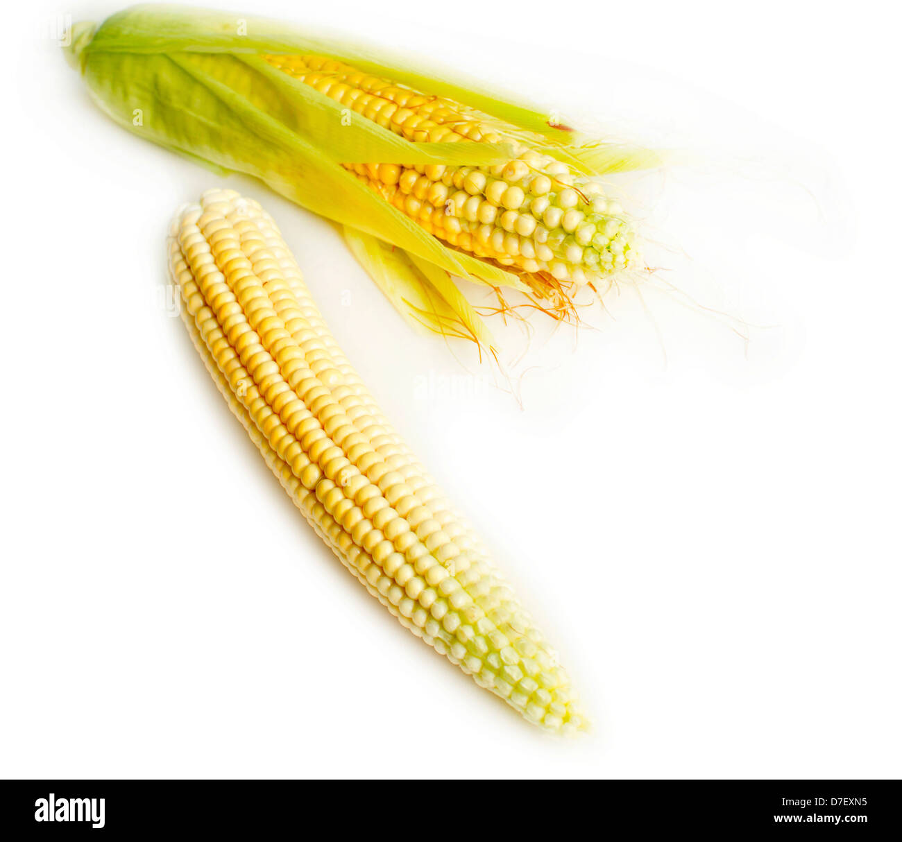 1 5 l Cut Out Stock Images & Pictures - Alamy