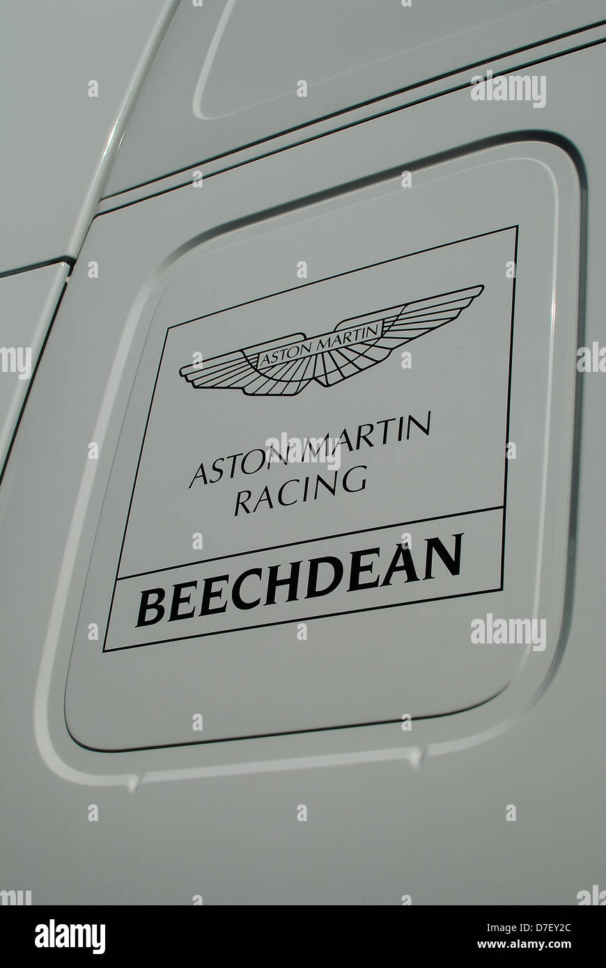 Beechdean hi-res stock photography and images - Alamy