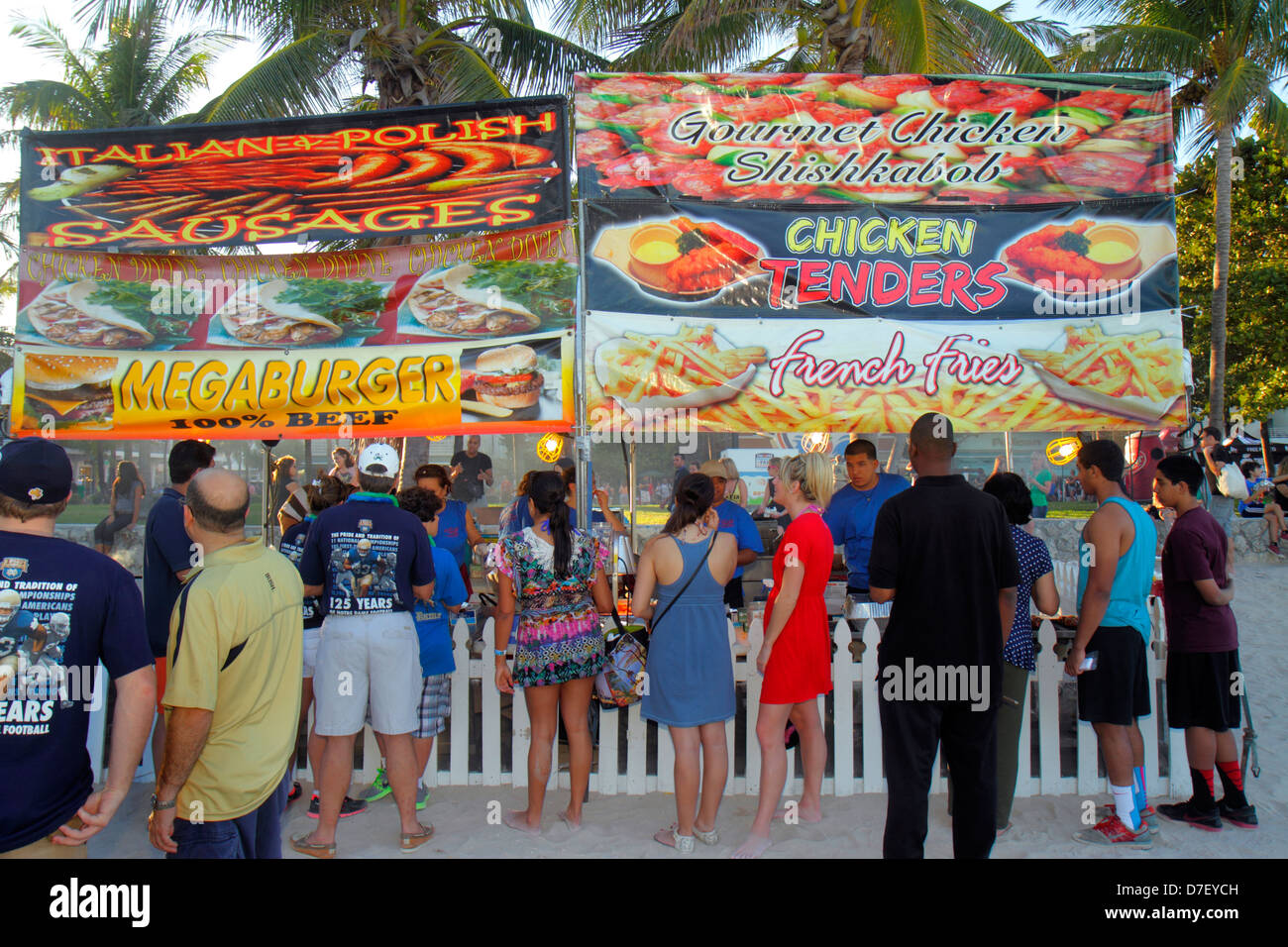 Stall stalls booth dealer merchants market marketplace hi-res stock ...