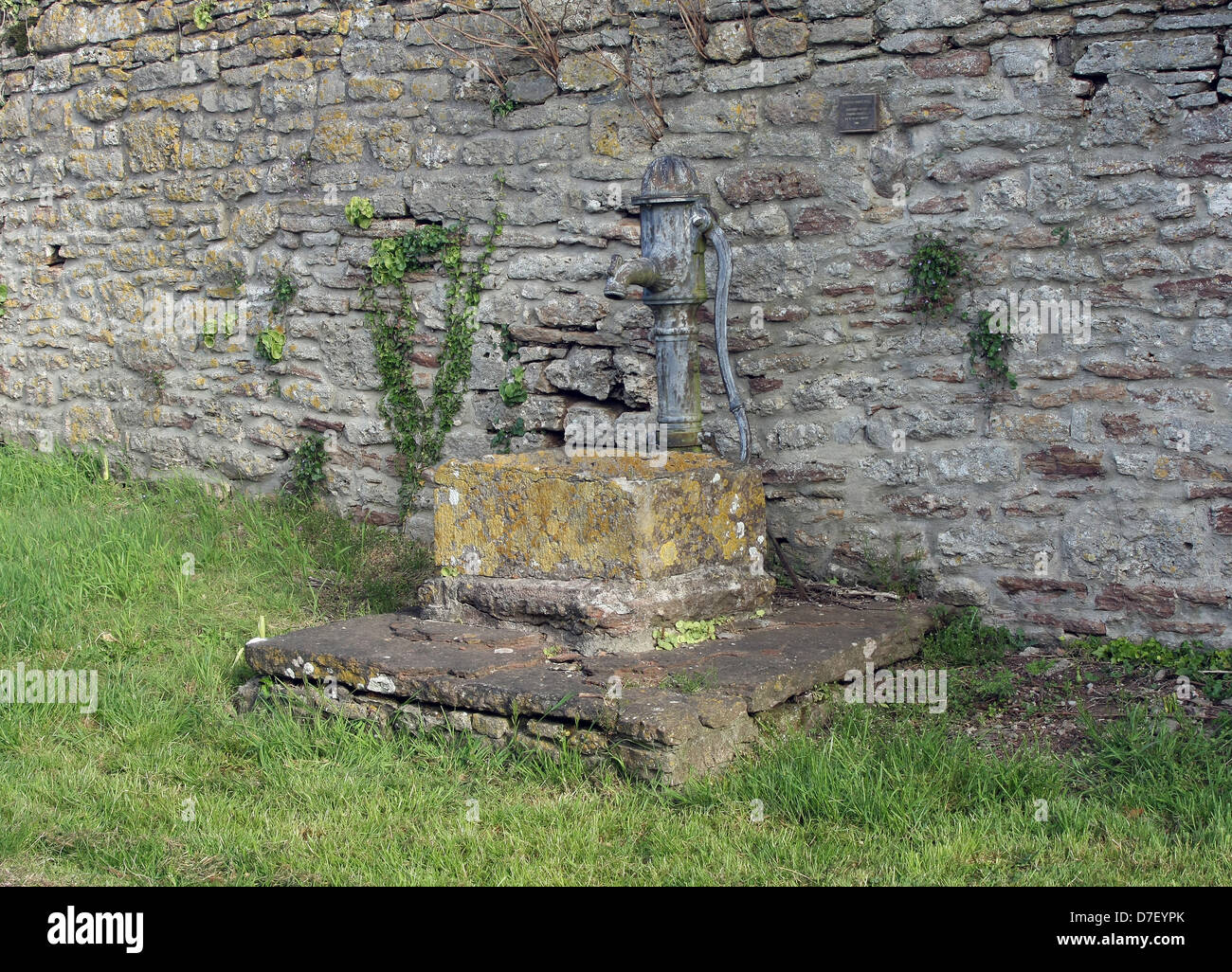 Loxton somerset hi-res stock photography and images - Alamy