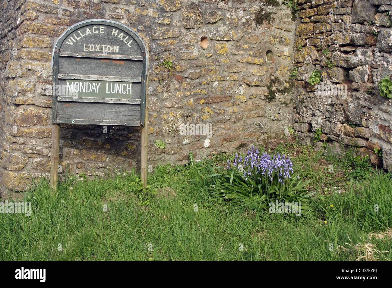 Loxton hi-res stock photography and images - Alamy