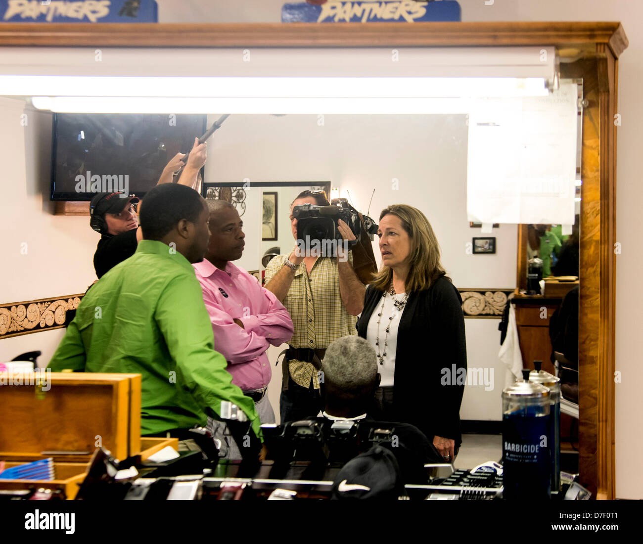 Ladson hi-res stock photography and images - Alamy