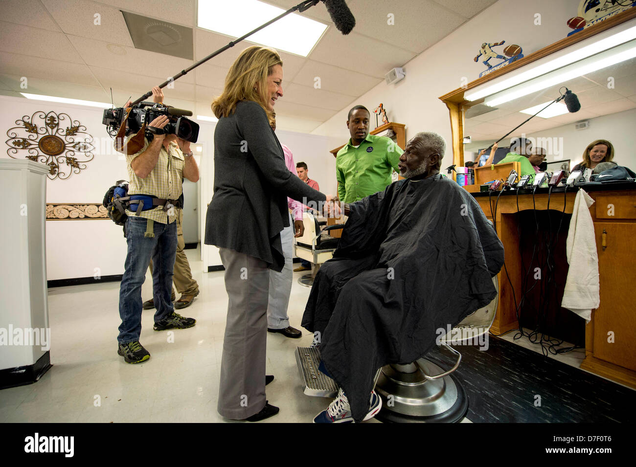 Ladson High Resolution Stock Photography and Images - Alamy