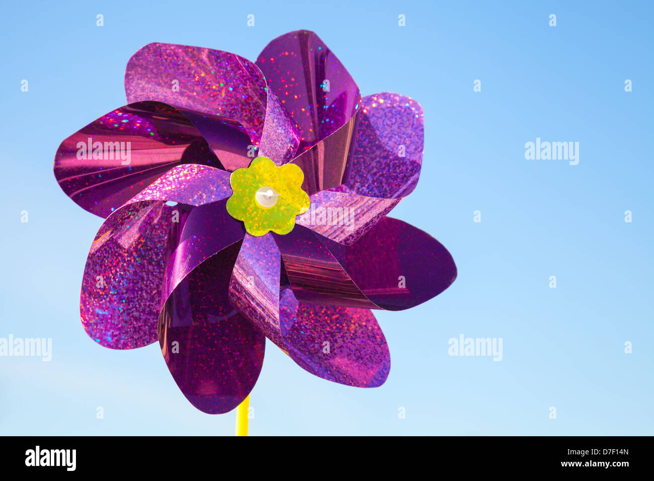 Whirligig hi-res stock photography and images - Alamy