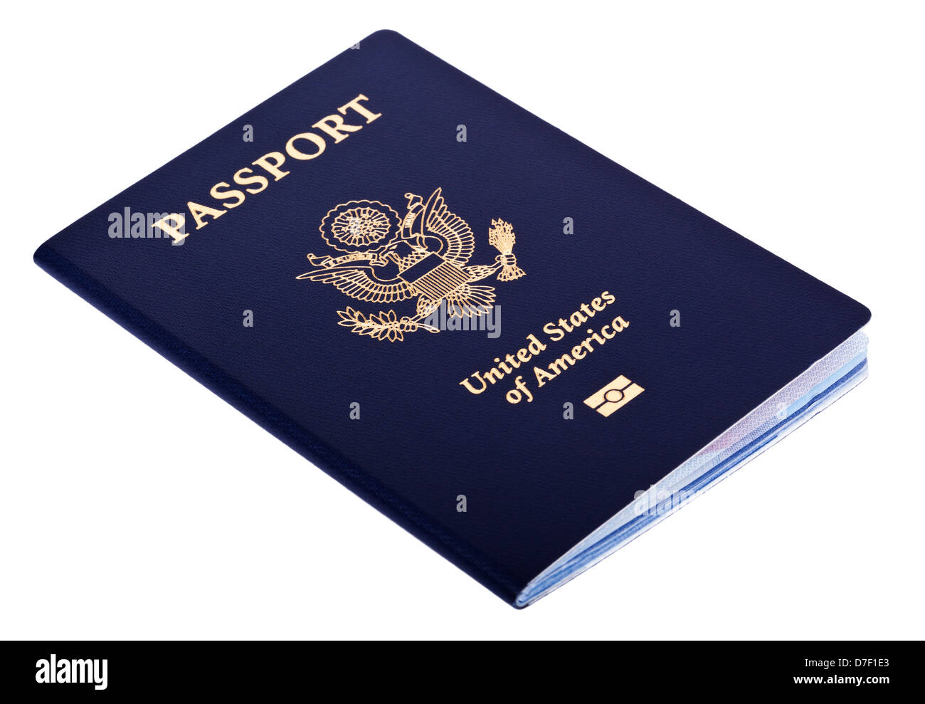 What Is A Biometric Passport Usa at Becky Craig blog