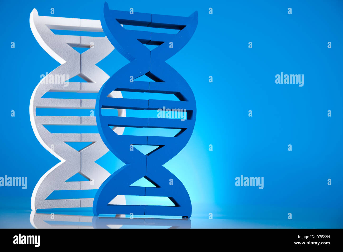 DNA molecules, Chemistry formula background Stock Photo - Alamy