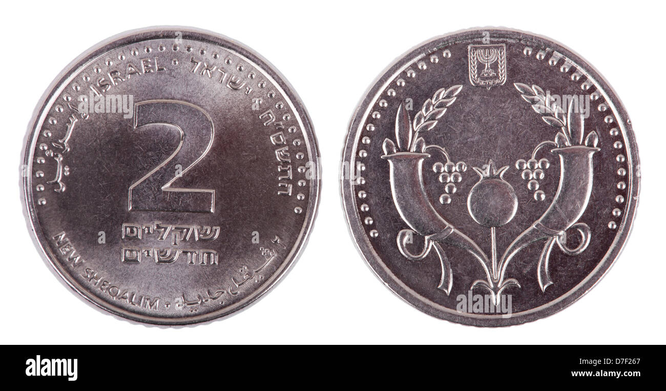 Money currency cornucopia High Resolution Stock Photography and Images ...