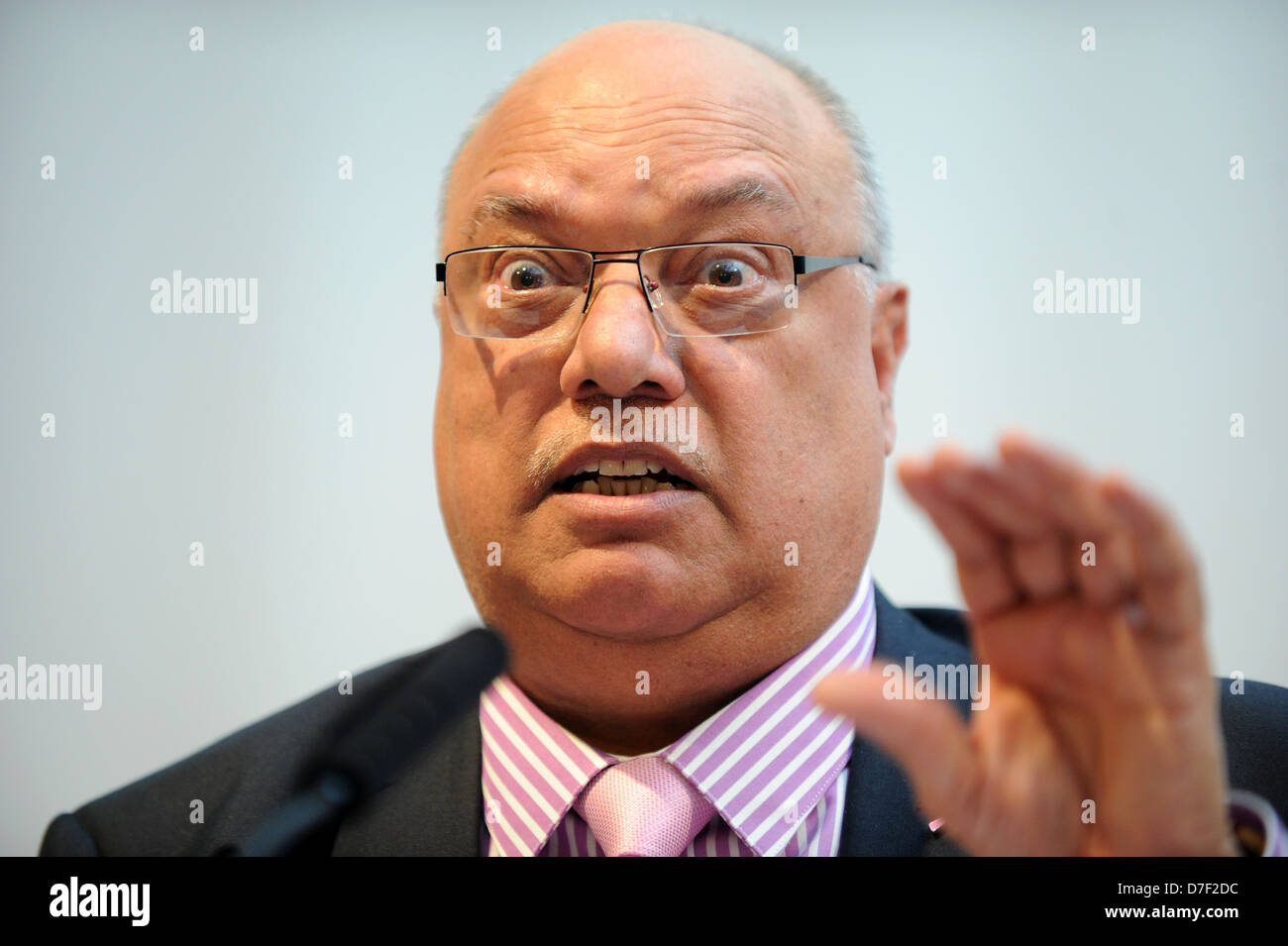 Mohammad asghar hi-res stock photography and images - Alamy