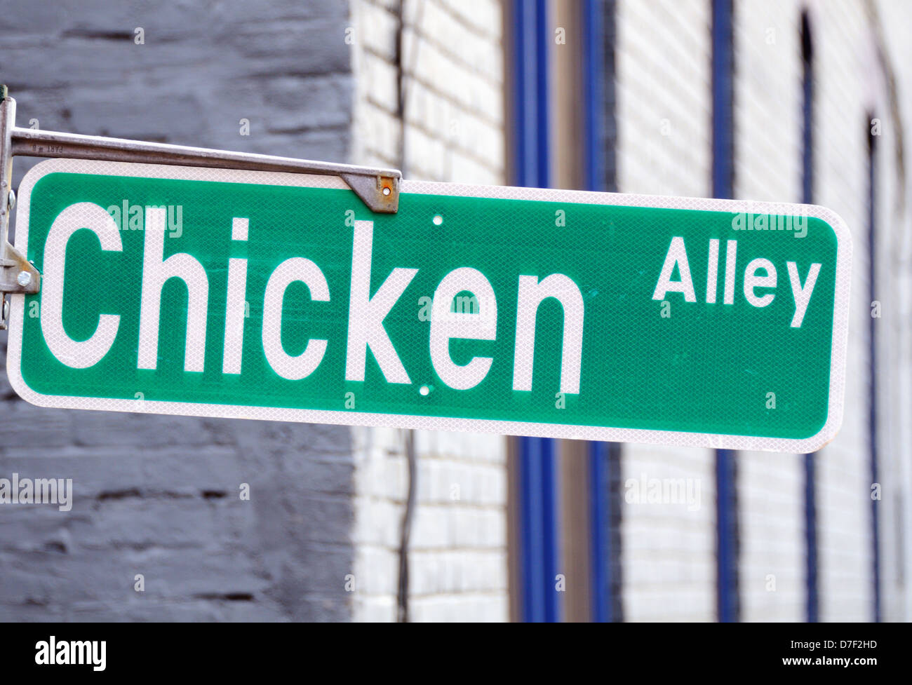 Street sign hi-res stock photography and images - Alamy