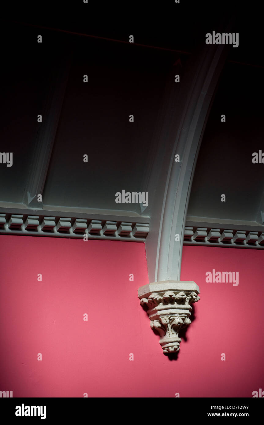 plaster,arch, arched, architecture, art, artistic, beauty Stock Photo ...