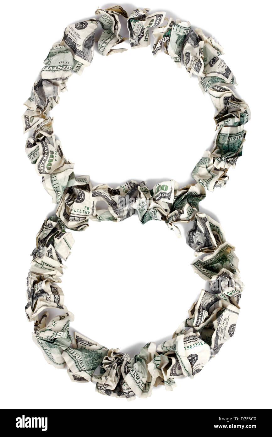 8 digit hi-res stock photography and images - Alamy