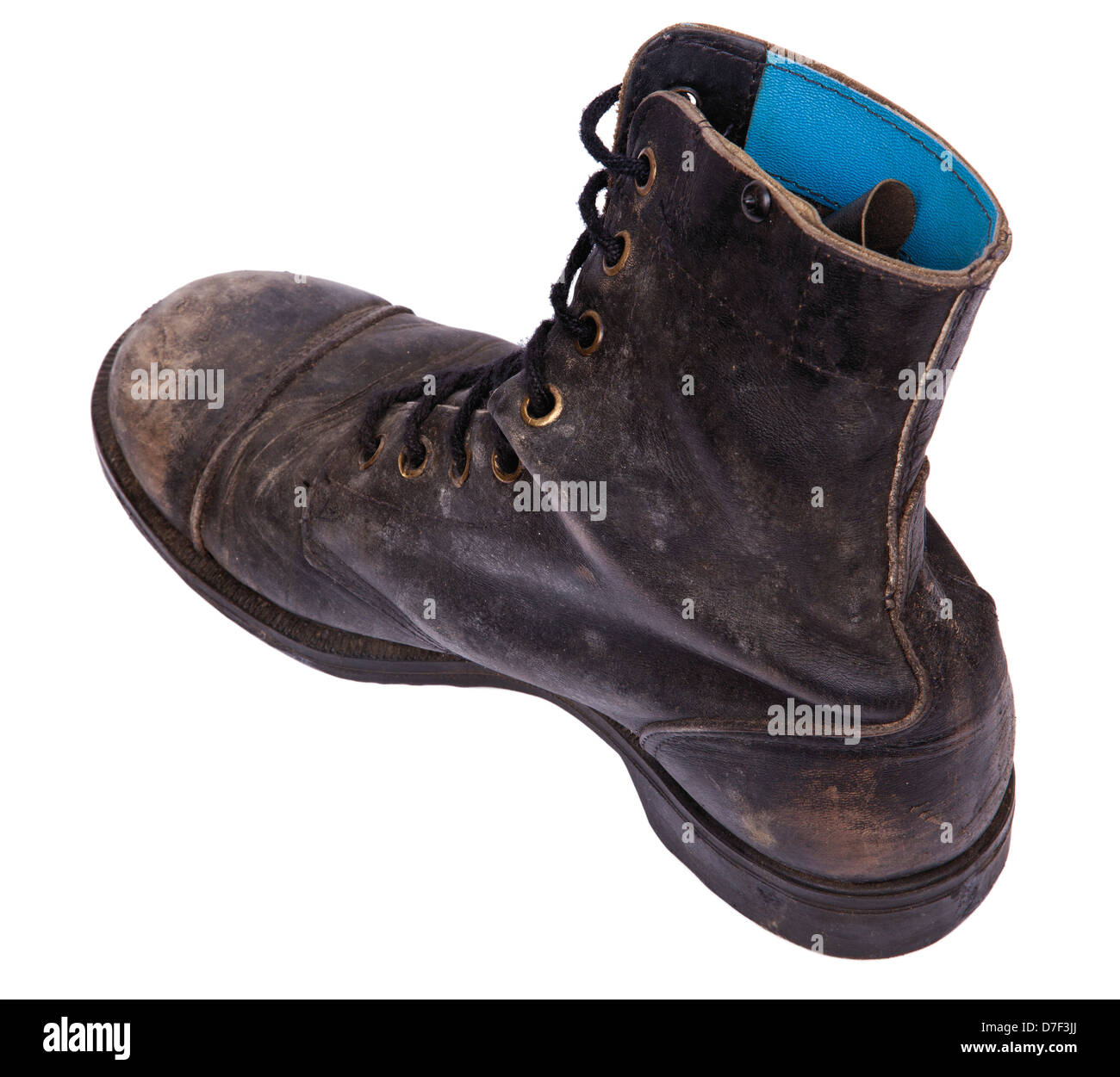 Back view uniform hi-res stock photography and images - Alamy