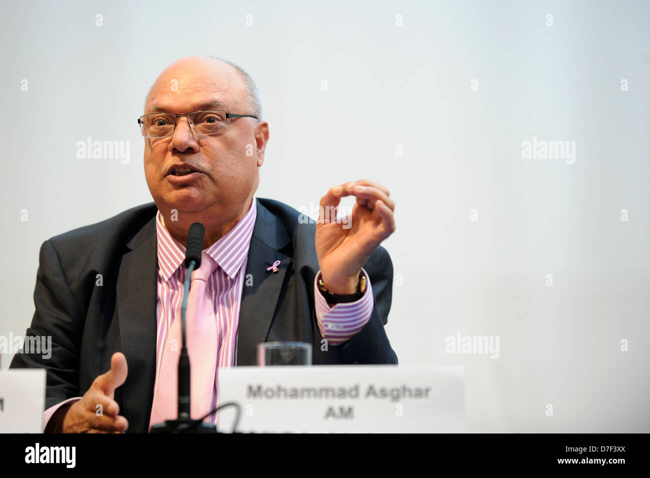 Mohammad asghar hi-res stock photography and images - Alamy