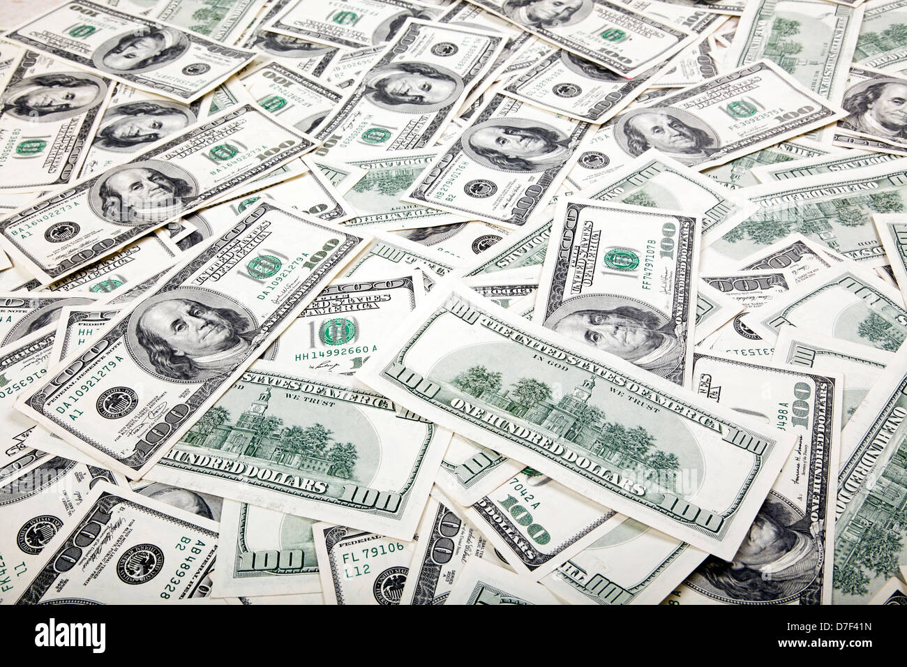 Large mess hall hi-res stock photography and images - Alamy