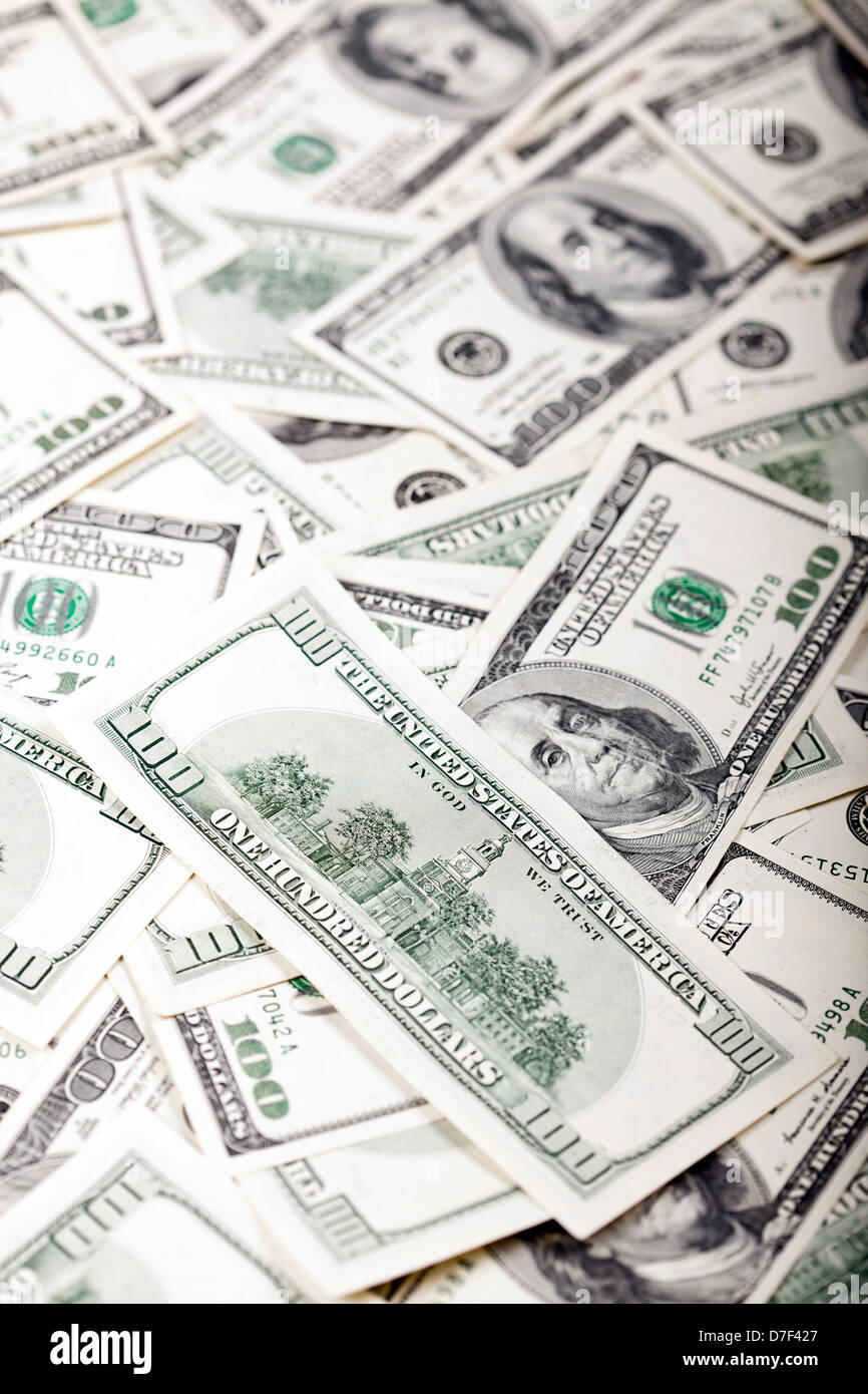 Large mess hall hi-res stock photography and images - Alamy