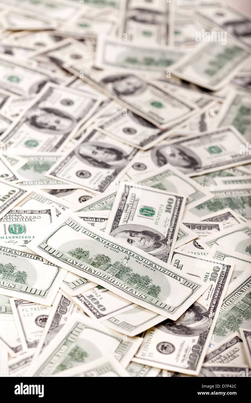 Large mess hall hi-res stock photography and images - Alamy