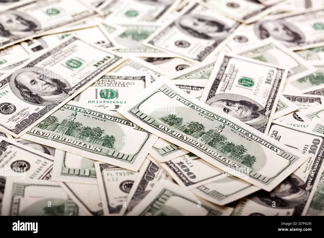 Large banking hall hi-res stock photography and images - Alamy