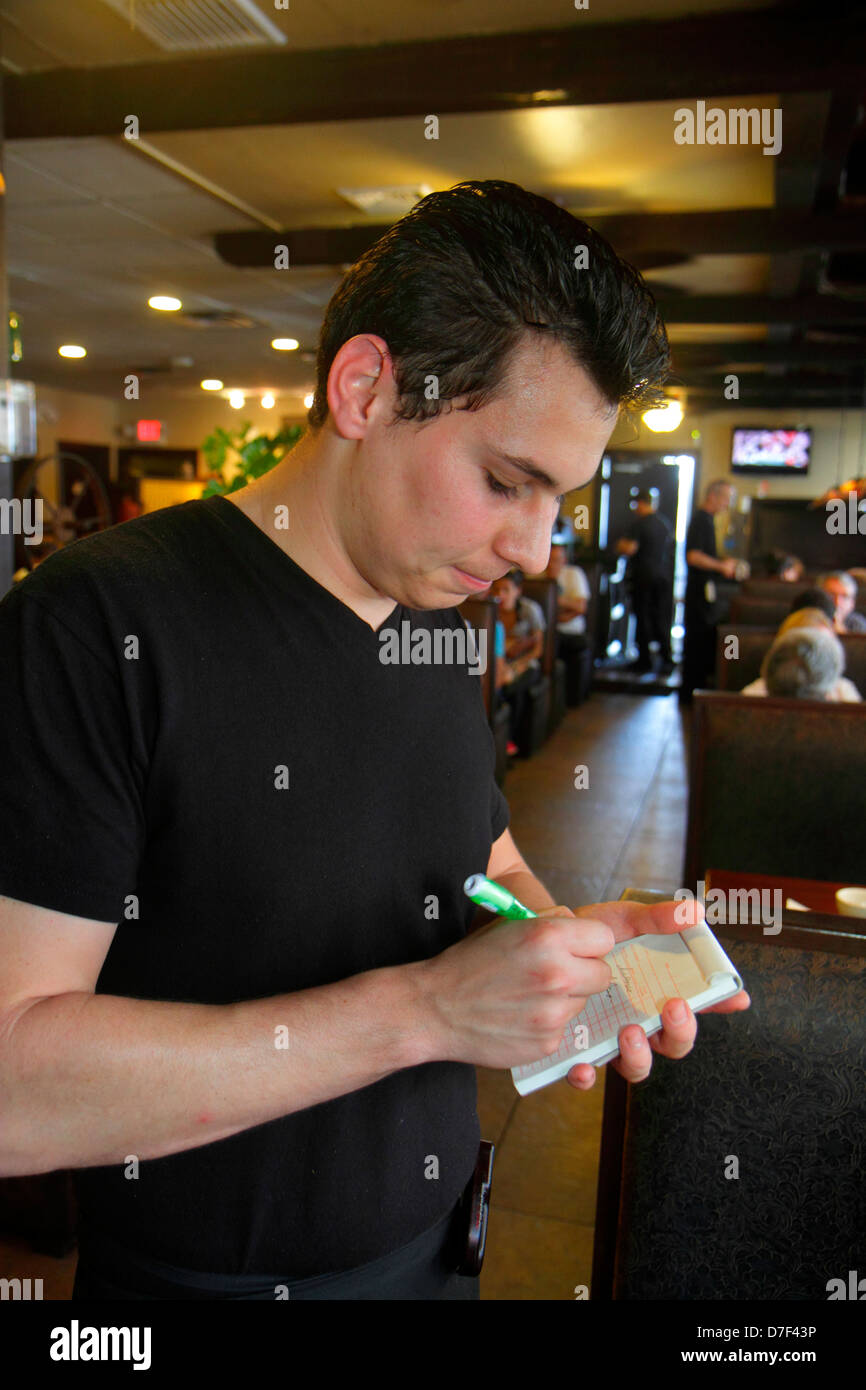 Waiter waiters server employee employees worker workers staff server hi ...