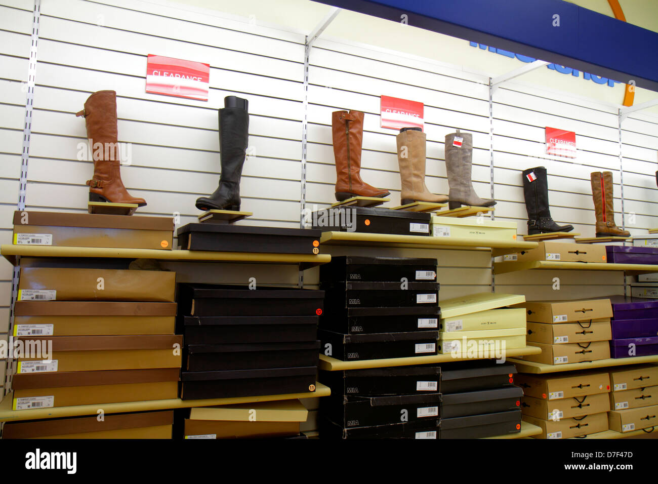 Miami Florida,Marshall's,discount,department store,shopping shopper ...