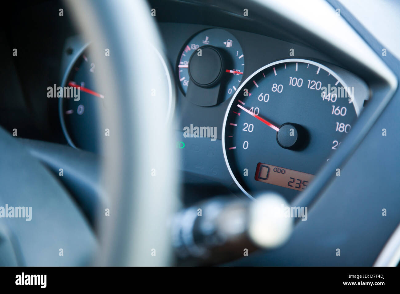 Dashboardcar hi-res stock photography and images - Alamy