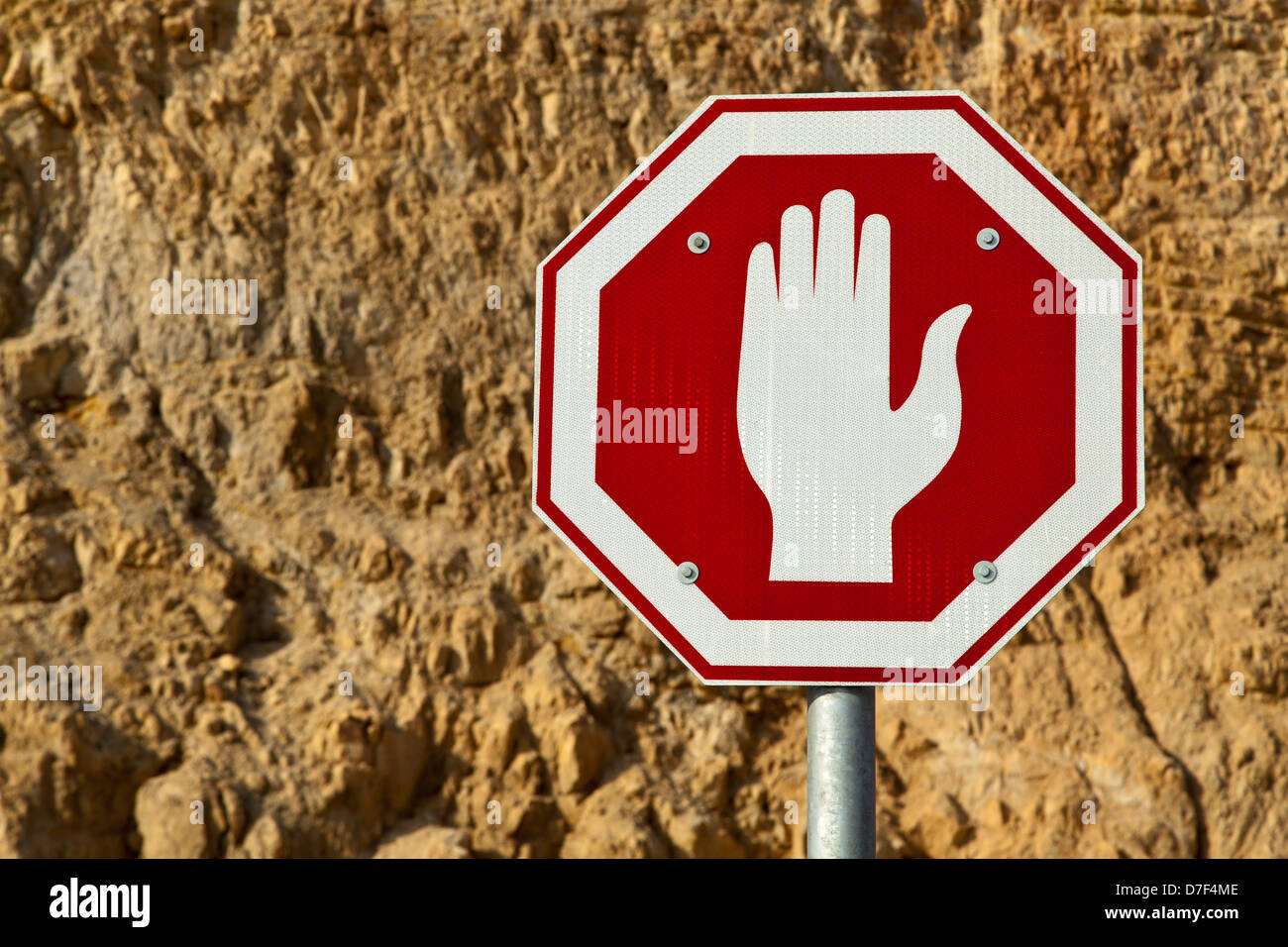 Mountain diagram hi-res stock photography and images - Alamy