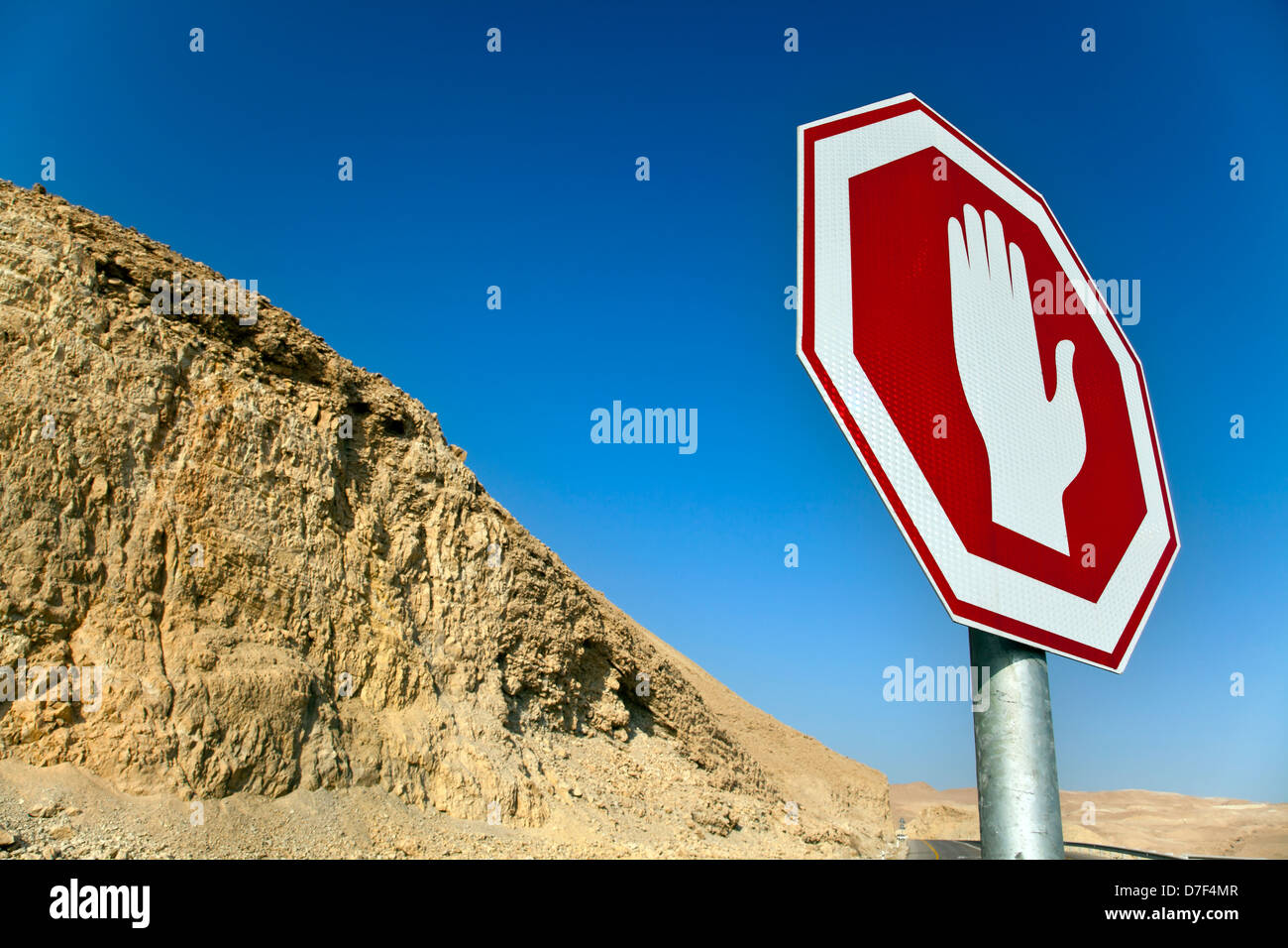 Anddesert hi-res stock photography and images - Alamy