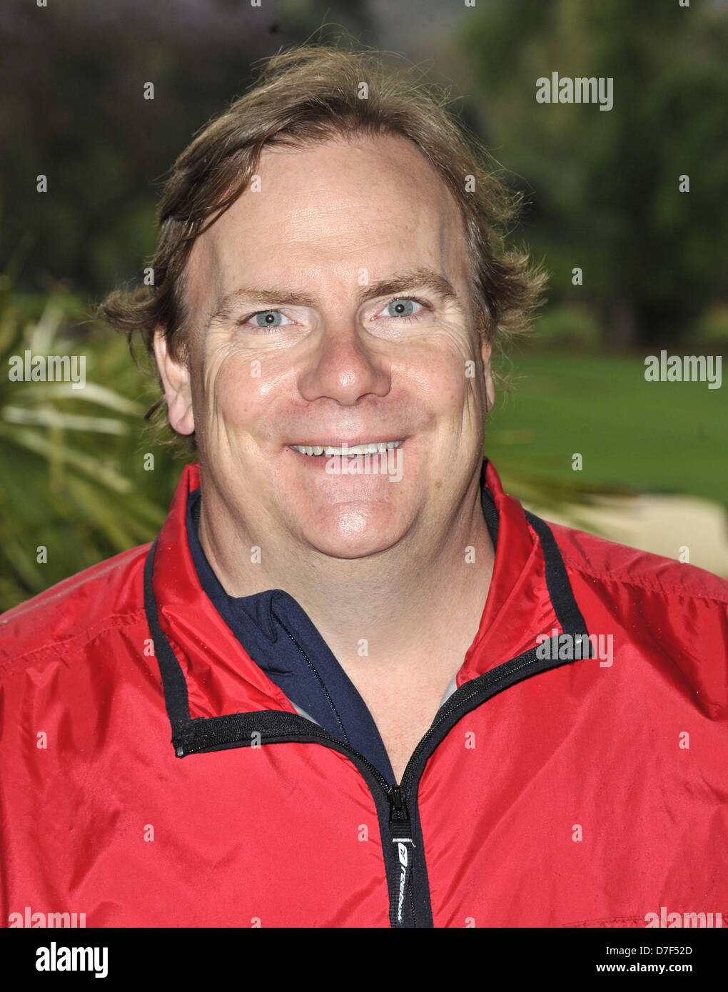 Los Angeles, California, USA. 6th May 2013. Kevin Farley attending the ...