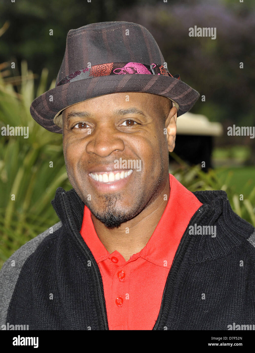 Michael Bearden High Resolution Stock Photography and Images - Alamy