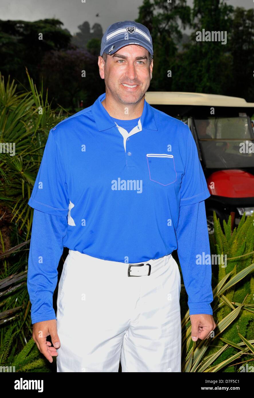 Rob riggle and george riggle hi-res stock photography and images - Alamy
