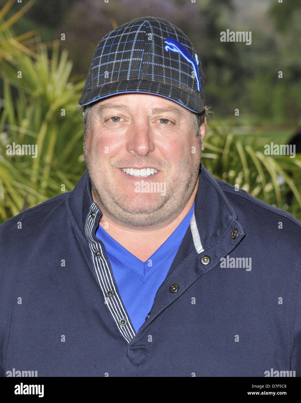 Valentine on george hi-res stock photography and images - Alamy