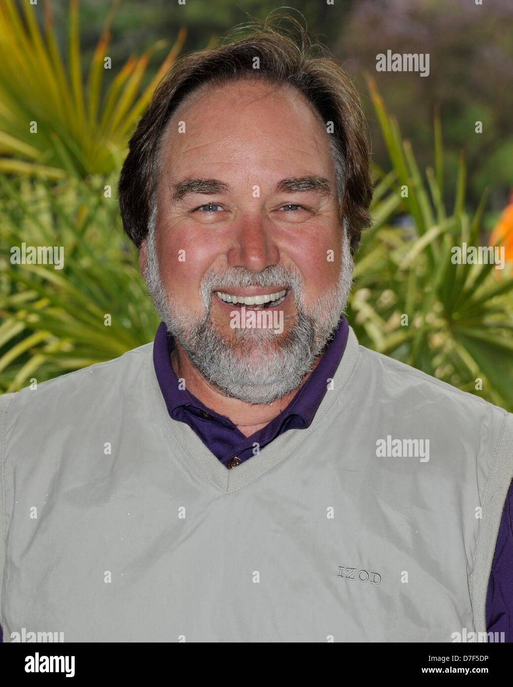 Richard Karn High Resolution Stock Photography and Images - Alamy