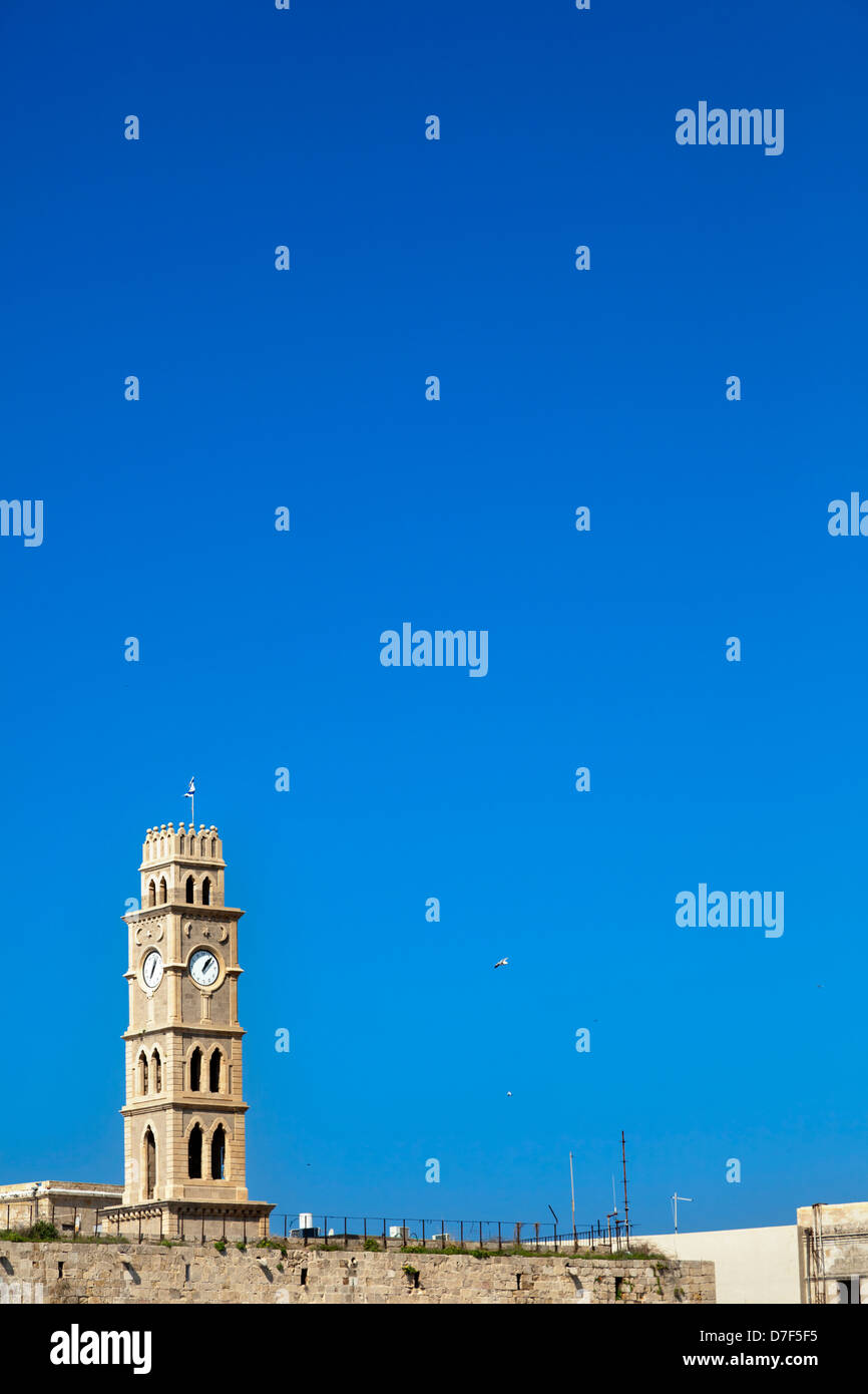 Ottoman building 1900 hi-res stock photography and images - Alamy