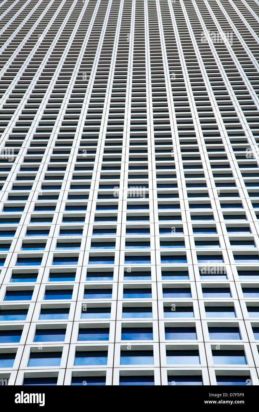 Windowsa hi-res stock photography and images - Alamy