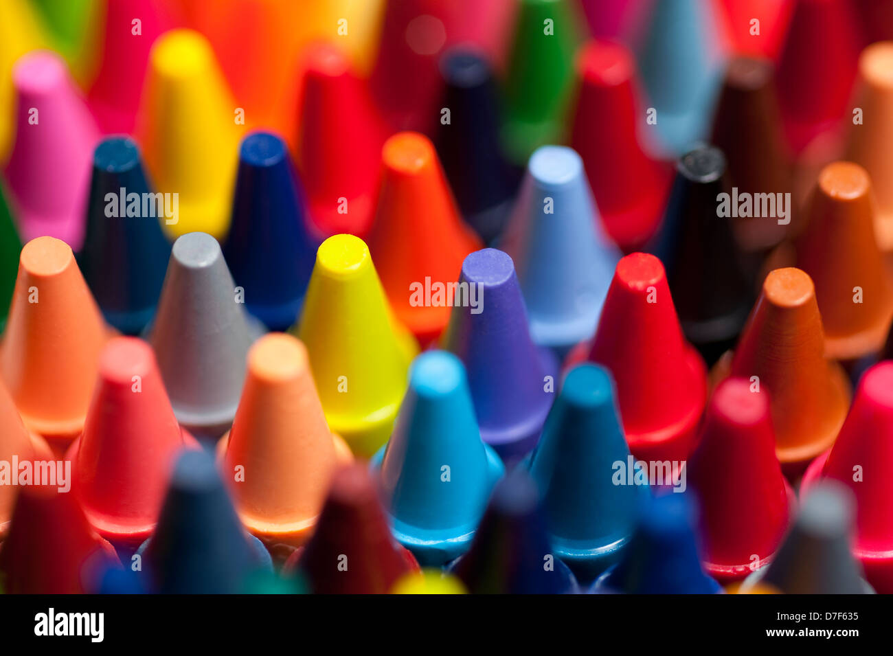 Creating colorful patterns hi-res stock photography and images - Alamy