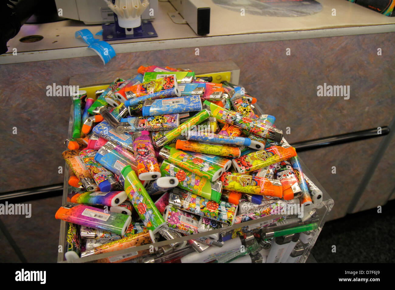 Miami Beach Florida,Walgreens,pharmacy,drugstore,retail products ...