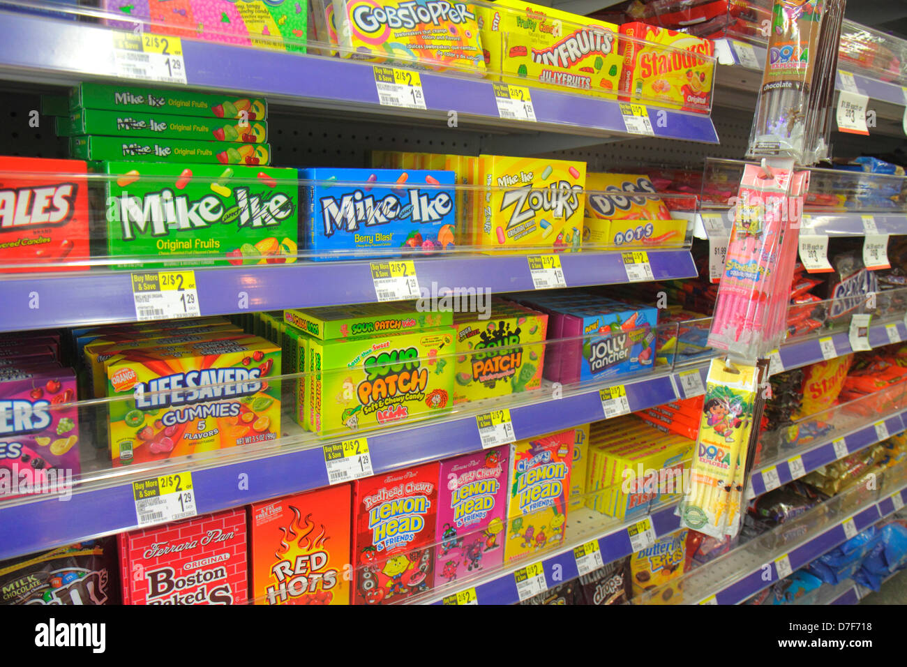 Life Savers Candy High Resolution Stock Photography and Images - Alamy