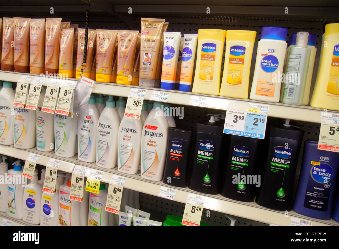 Miami Beach Florida,CVS,shopping shopper shoppers shop shops market ...