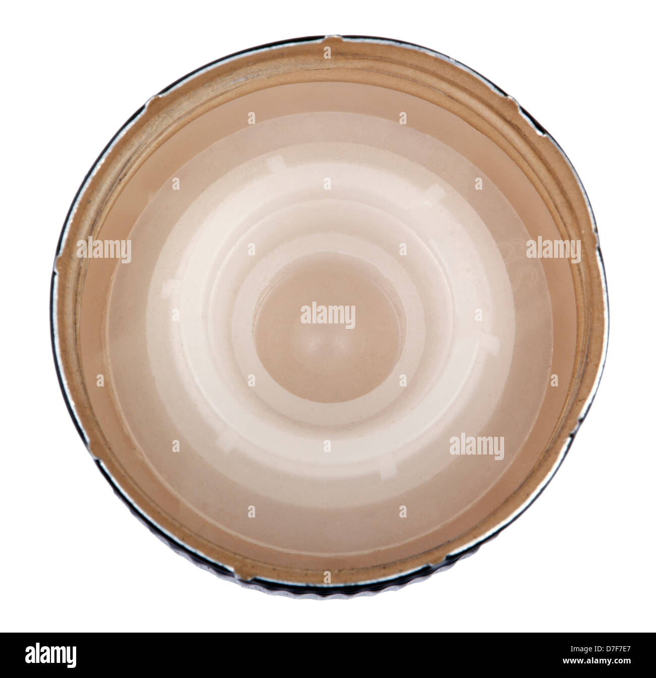 Capfeaturing hi-res stock photography and images - Alamy