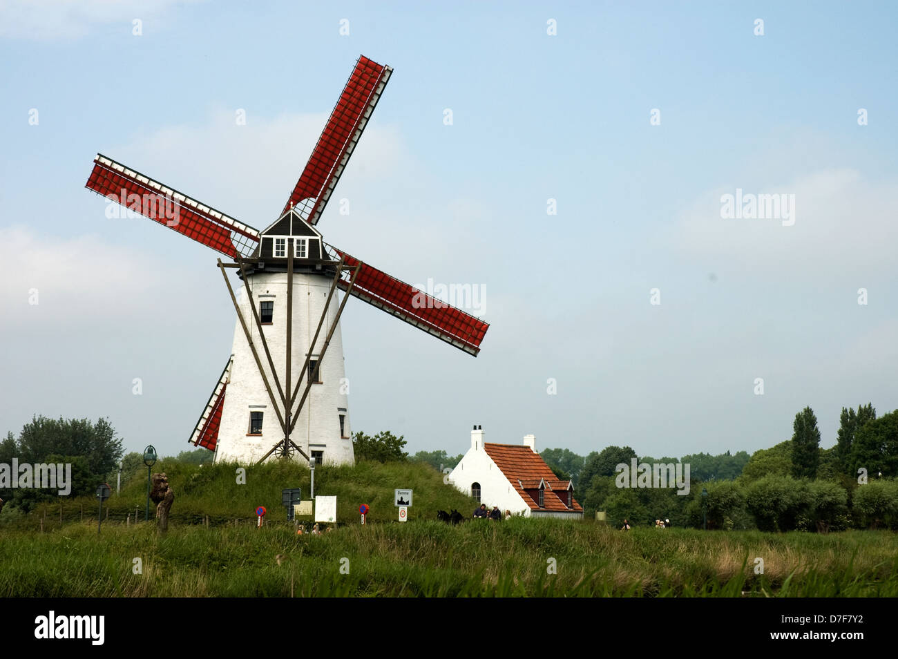 Hoeke hi-res stock photography and images - Alamy