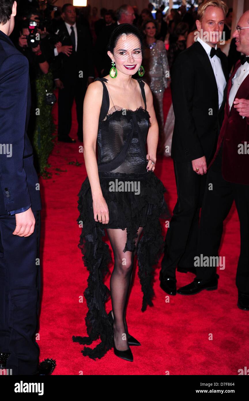 Lisa erin punk hi-res stock photography and images - Alamy