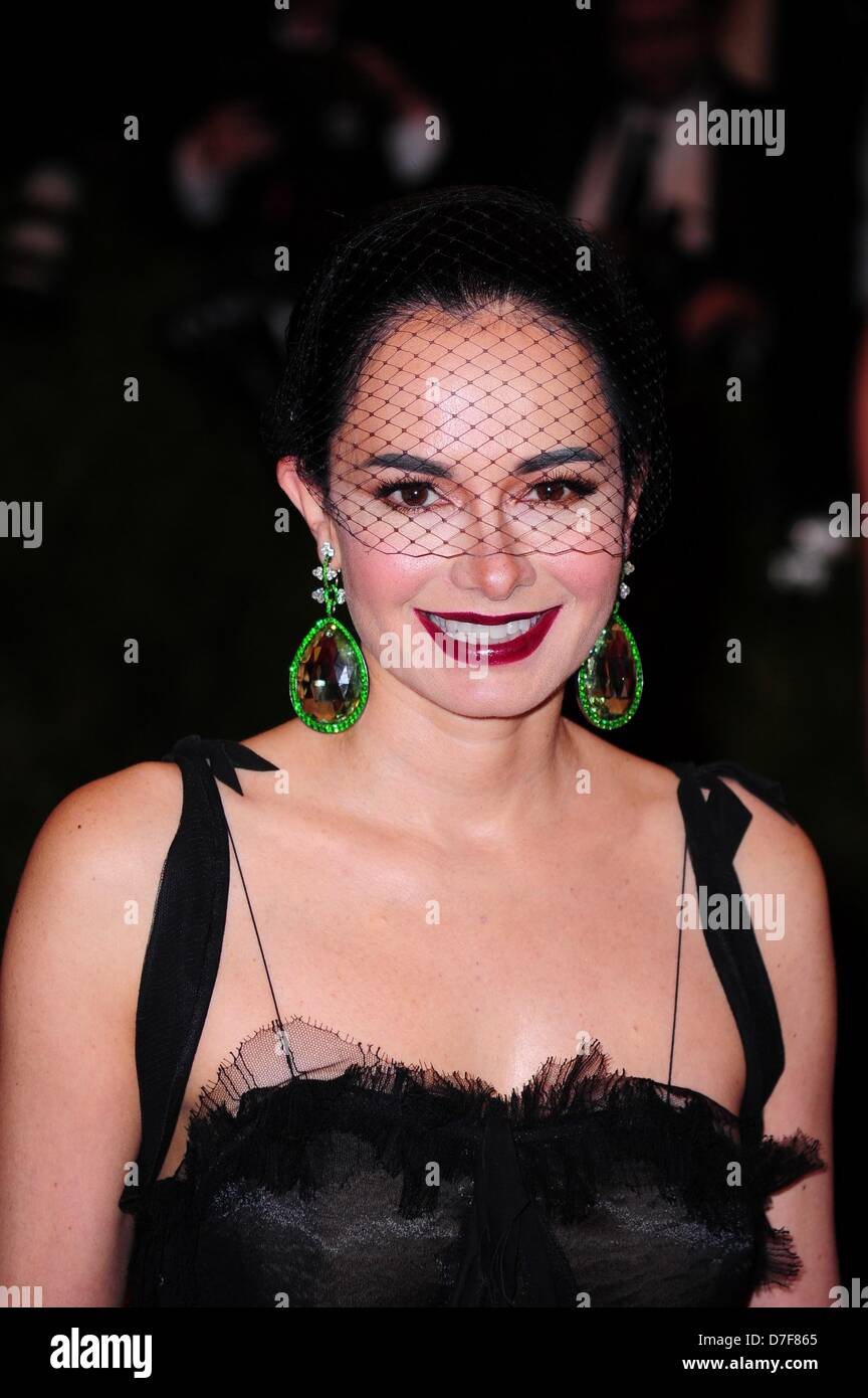 Lisa erin punk hi-res stock photography and images - Alamy