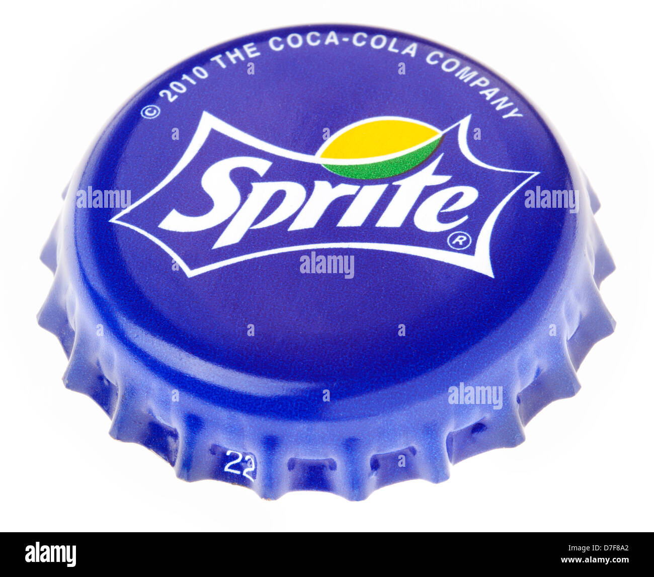 From tel aviv Cut Out Stock Images & Pictures - Alamy